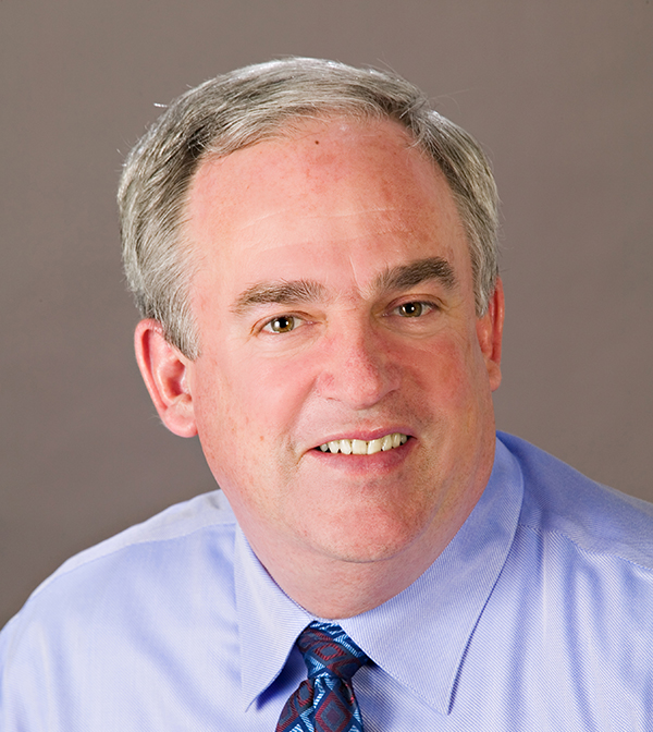 George Loomis Financial Advisor at Focus Financial