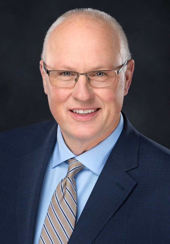 Michael Piel | Focus Financial