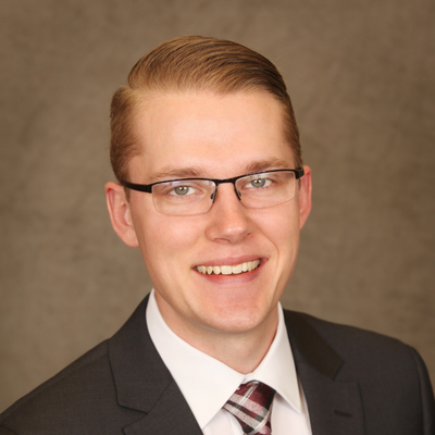 Find a Financial Advisor in MN and WI with Focus Financial Group