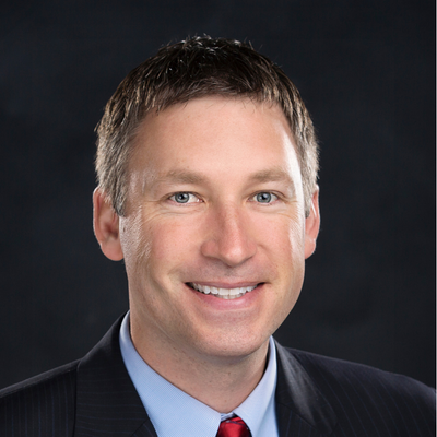 Jacob O’Keefe Financial Advisor at Focus Financial