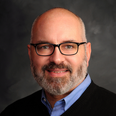 Jay Ennis Financial Advisor at Focus Financial