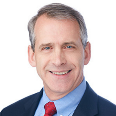 John Bever Financial Advisor at Focus Financial