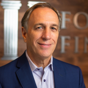 John Layton Financial Advisor at Focus Financial