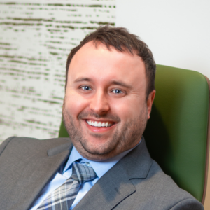 Find a Financial Advisor in MN and WI with Focus Financial Group