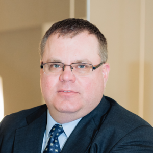 Find a Financial Advisor in MN and WI with Focus Financial Group