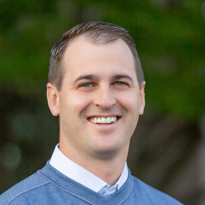 Dylan Aeikens Financial Advisor at Focus Financial