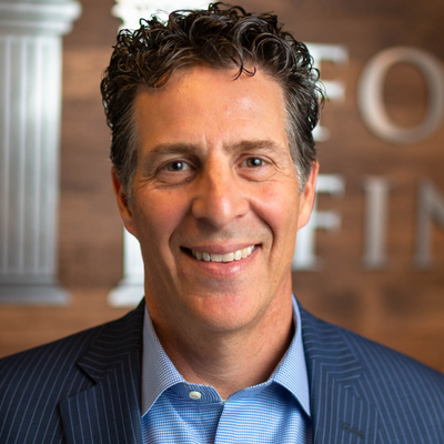 Kyle Watkins Financial Advisor at Focus Financial