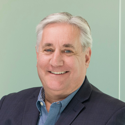 Michael Poor Financial Advisor at Focus Financial