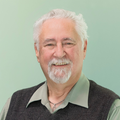 Richard Mellinger Financial Advisor at Focus Financial