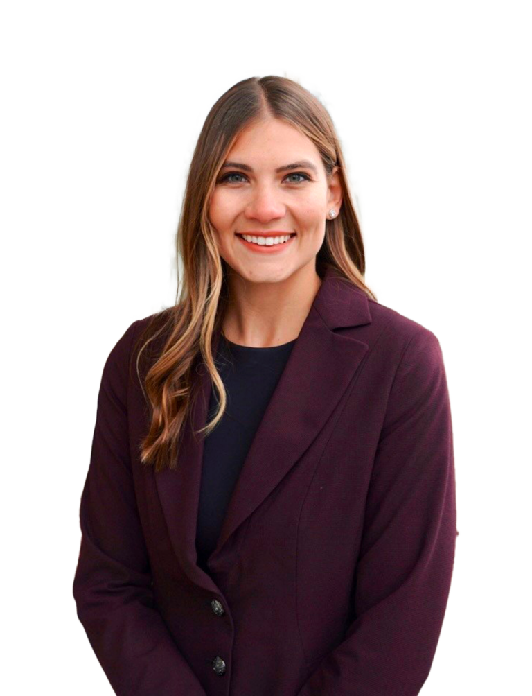 Focus Financial Leadership - Our Executive Board