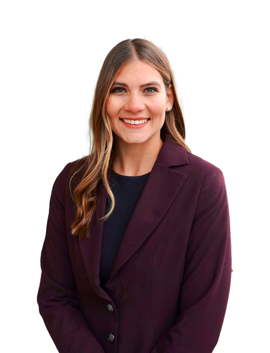 Personal and Professional Financial Advisors in Minnesota