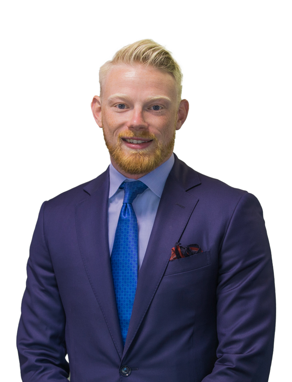 Focus Financial Network, Inc. MN Independent Financial Advisors