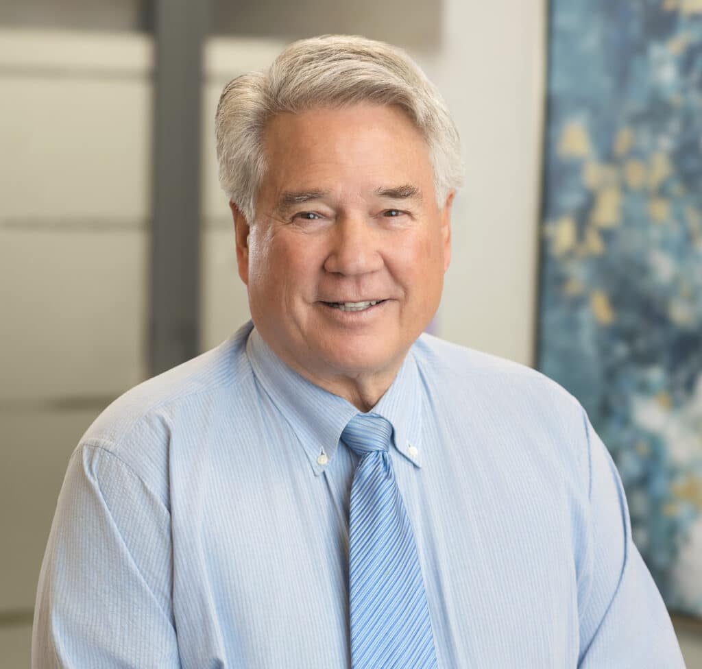 Financial Advisor