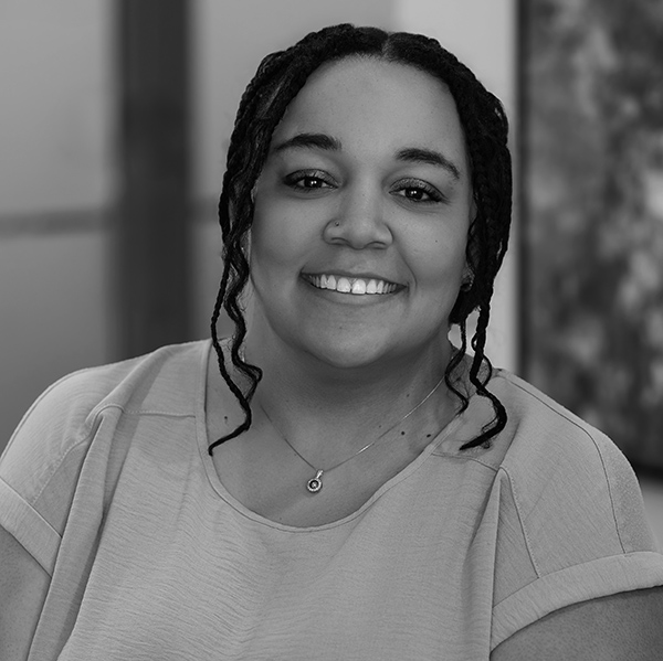 The Heitkamp Group at Focus Financial