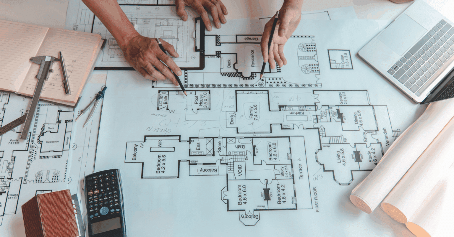 A Succession Planning Framework for Your Financial Planning Practice ...